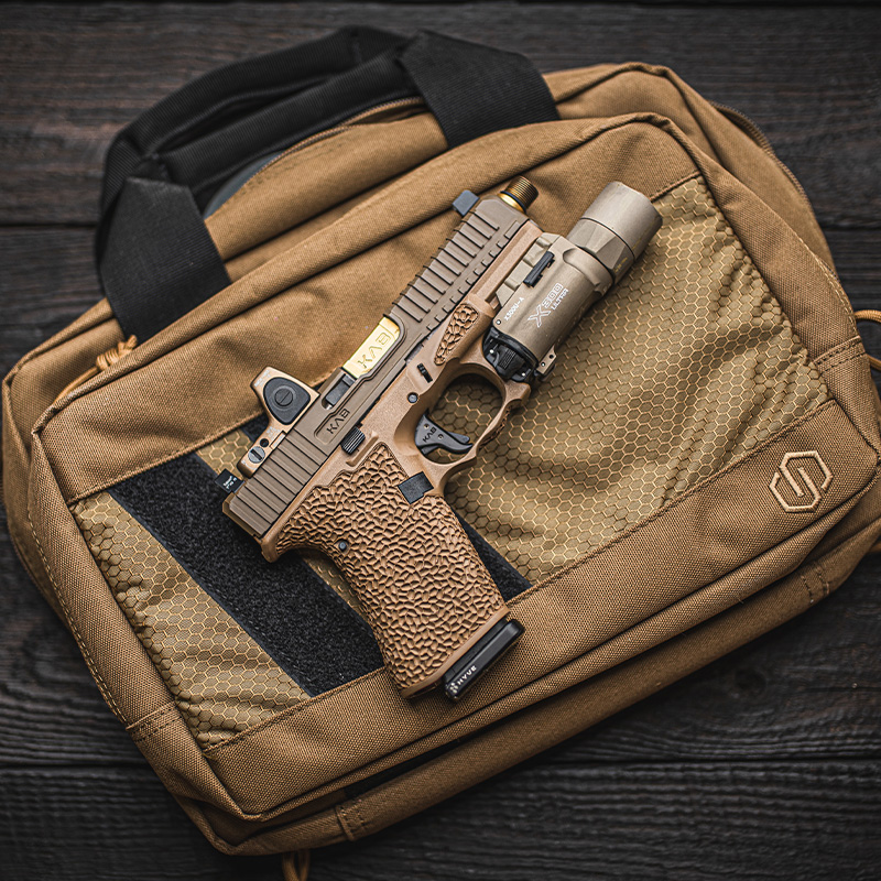 Home [dealer.saviorequipment.com]